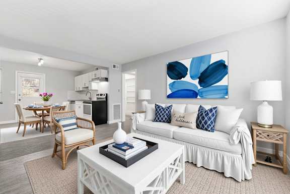 Balfour Residential