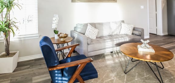 Homes in Denton, TX | The Residences at Rayzor Ranch