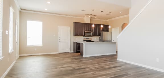 The Oaks at Suncreek Estates | Single Family Homes in Rosharon, TX