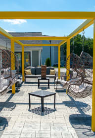 Northern View | Apartments in Highland Heights, KY