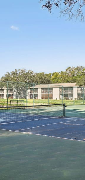 Ashton Reserve at NorthLake | Apartments in Charlotte, NC