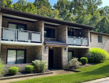 Devou Village | Apartments in Ft. Wright, KY