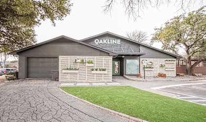 Oakline Apartments | Apartments in Richardson, TX