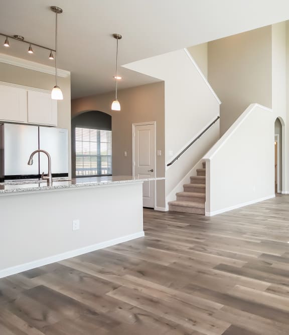 The Oaks at Suncreek Estates | Single Family Homes in Rosharon, TX