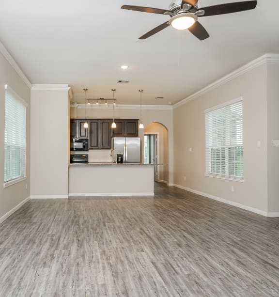 The Oaks at Suncreek Estates | Single Family Homes in Rosharon, TX