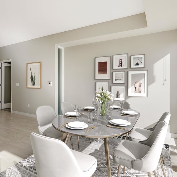 Red 20 Apartments | Apartments in Minneapolis, MN