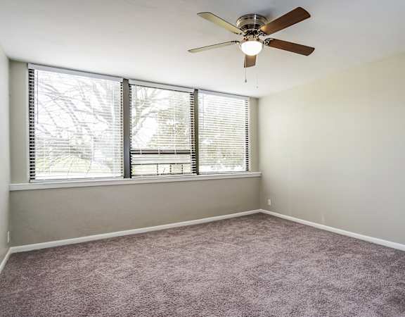 2200 Midtown Apartment Homes | Apartments in Greensboro, NC