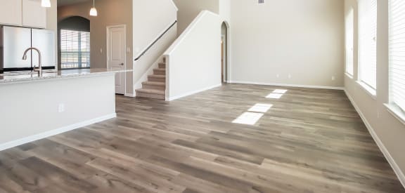 The Oaks at Suncreek Estates | Single Family Homes in Rosharon, TX