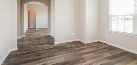 The Oaks at Suncreek Estates | Single Family Homes in Rosharon, TX