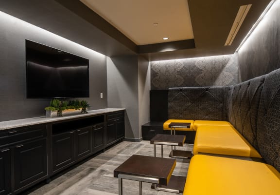 Jamison at Dakota Crossing | Apartments in Washington, DC