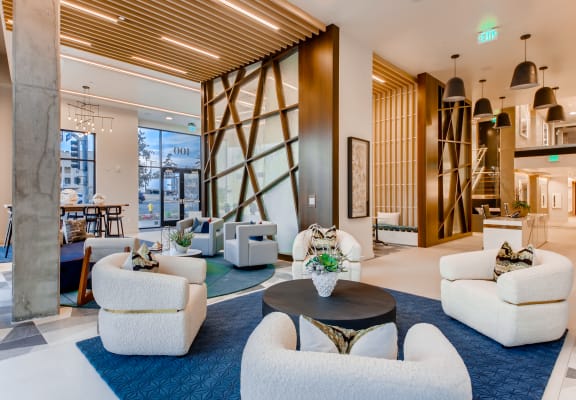 The Rylan Apartments | Apartments in Vista, San Diego | Vista Apartments