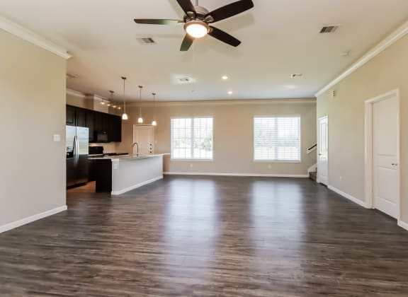 The Oaks at Suncreek Estates | Single Family Homes in Rosharon, TX