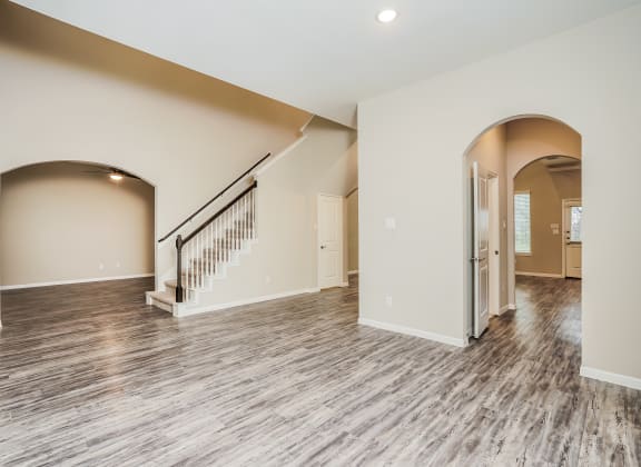 The Oaks at Suncreek Estates | Single Family Homes in Rosharon, TX