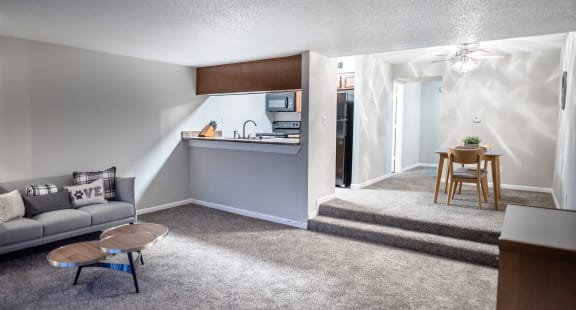 Huntley Ridge | Apartments in Topeka, KS | RENTCafe