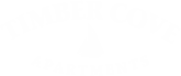 Timber Cove Apartments | Apartments in Decatur, IL For Rent