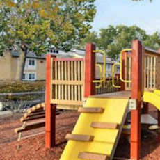 Apartments in Woodbridge VA | Potomac Ridge Apartments