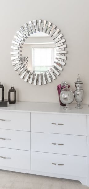 Apartments in Towson | Cromwell Valley Apartments