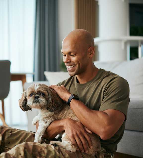 Artspace Silver Springs | Apartments in Silver Spring, MD