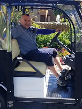 First Pointe Management Group | Apartments in Calabasas, CA | RENTCafe