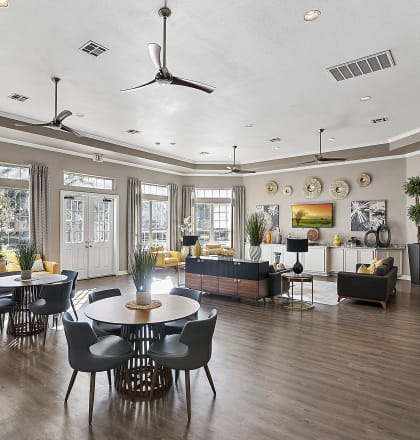 3101 Place Apartments | Apartments in Rosenberg, TX