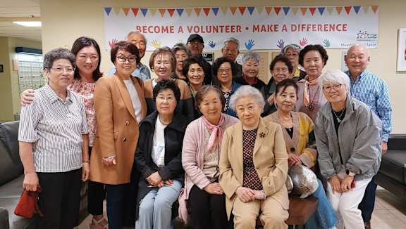 CSI Support & Development | Apartments in Warren, MI | RENTCafe