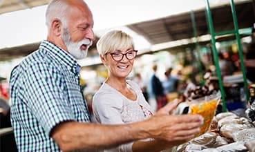 Kingsview Apartments | Apartments in Ottawa, ON