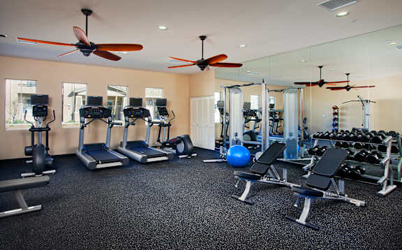 Oak Springs Ranch | Apartments in Wildomar, CA