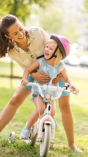 Bonita Pointe | Apartments in Florida City, FL