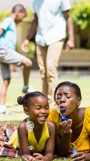 Bonita Pointe | Apartments in Florida City, FL