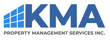 Floor Plans of The Topaz in Chicago, IL