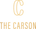 The Carson | Philadelphia Apartments for Rent