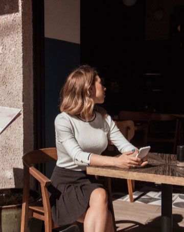 Brand New Luxury Apartments in Parkside D.C. | Jayde Parkside