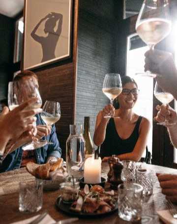 Brand New Luxury Apartments in Parkside D.C. | Jayde Parkside