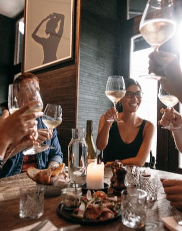 Brand New Luxury Apartments in Parkside D.C. | Jayde Parkside