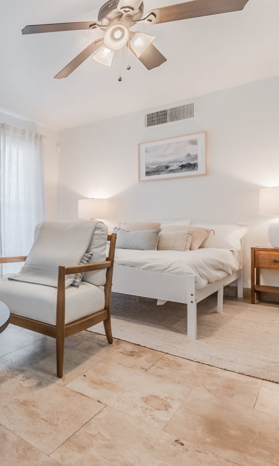 Cityscape Apartments | Apartments in Northeast Dallas, TX