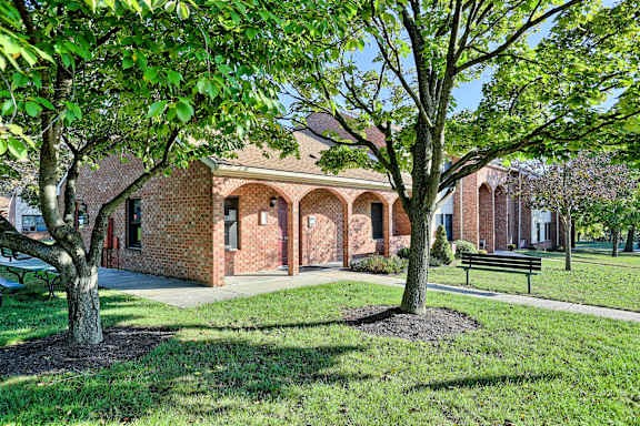 Low Income Housing | Central PA | Property Management, Inc.