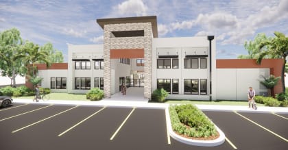 Low & Income Restricted 1,2,3 & 4 Bedroom Apartments for Rent Bradenton ...