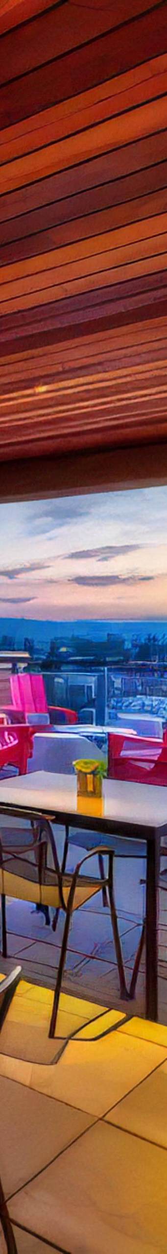 Ballard Lofts | Apartments in Seattle, WA