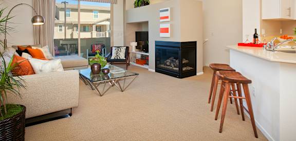 Oak Springs Ranch | Apartments in Wildomar, CA