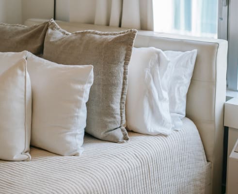 Wicklowe Apartments | Apartments in Rosemount, MN