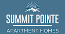 Summit Pointe | Apartments in Atlanta, GA
