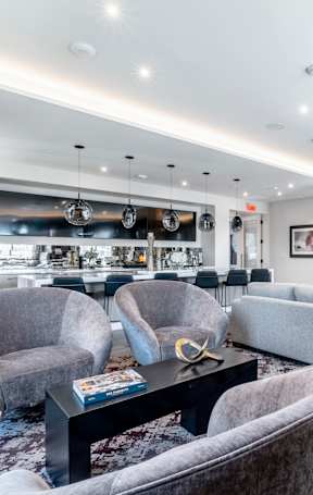 Core Natomas | Apartments in Sacramento, CA