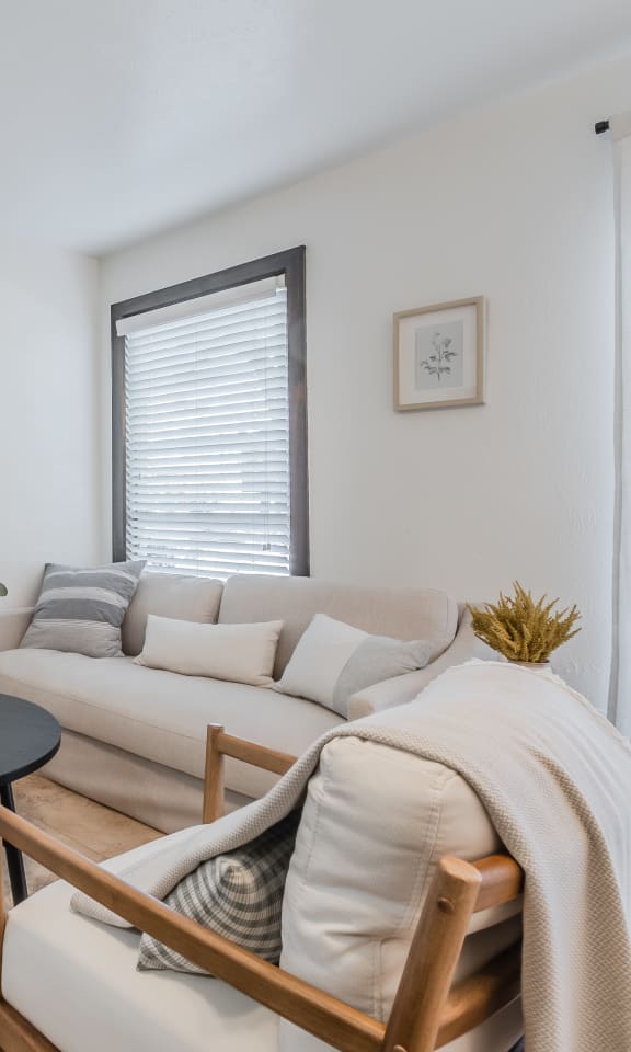 Cityscape Apartments | Apartments in Northeast Dallas, TX