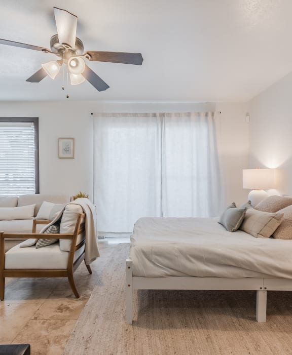 Cityscape Apartments | Apartments in Northeast Dallas, TX