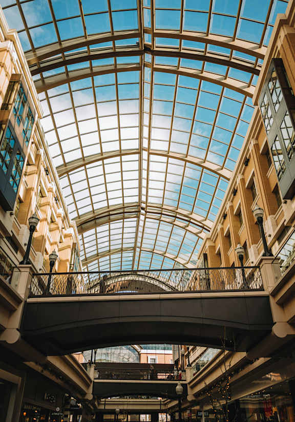 New Apartments in Salt Lake City | Maye House