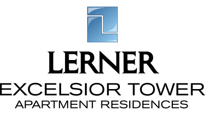 Excelsior Tower | Apartments in Alexandria, VA