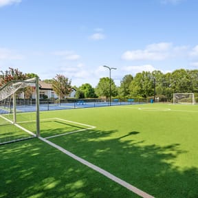 Parc @ 980 Apartment Homes in Lawrenceville, GA