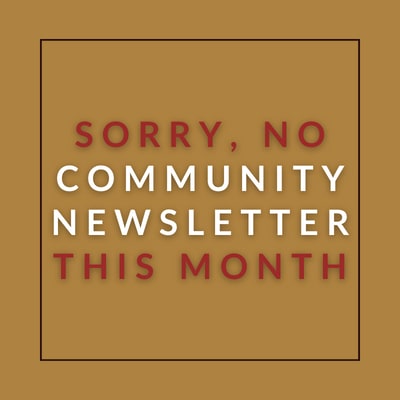 Heritage Knoll | Custom Page