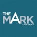 The Mark | Apartments in Glendale Heights, IL