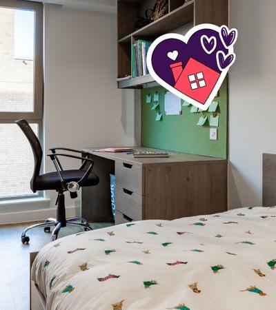 Pavilion Point | Apartments in Brighton